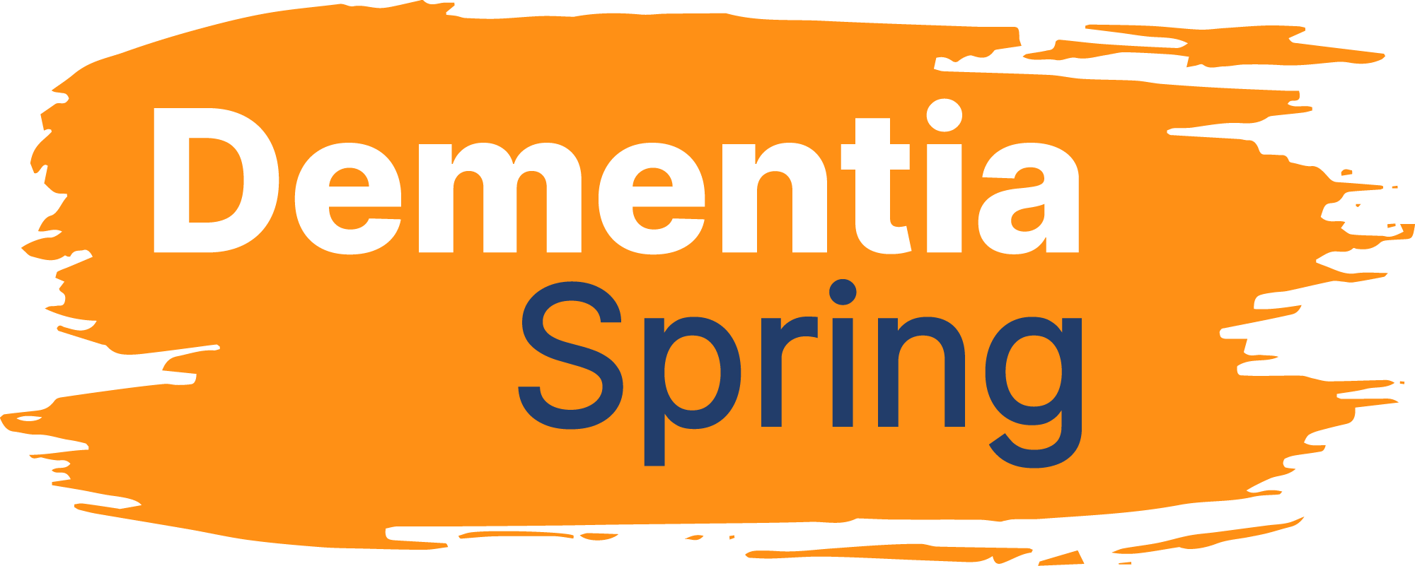 Marc Rothman, MD, PLLC