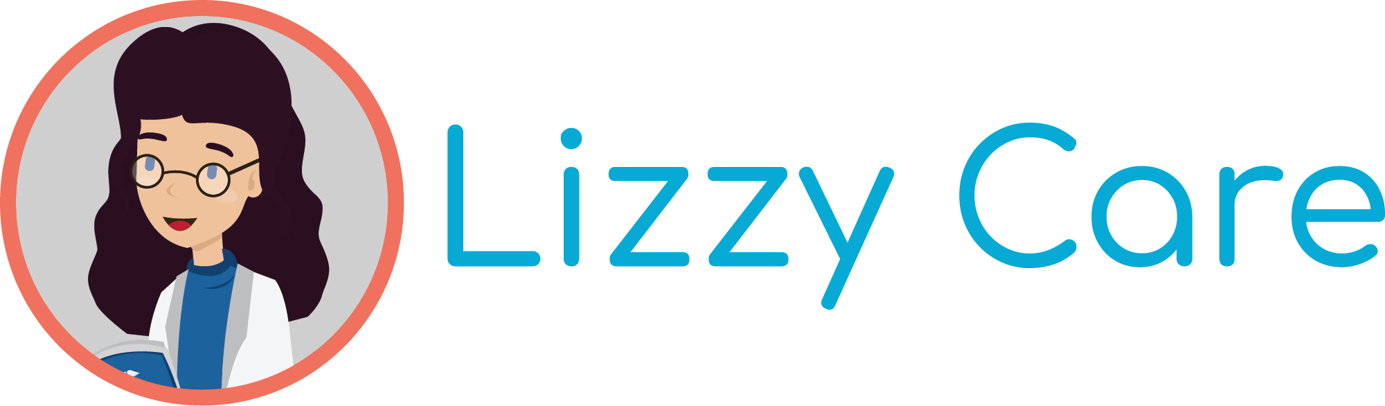 Marc Rothman, MD, PLLC